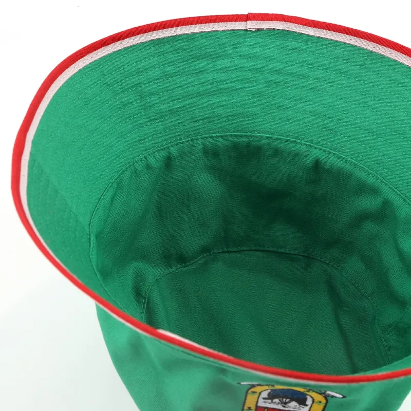Mayo GAA Bucket Hat. – Mayo Football Shop
